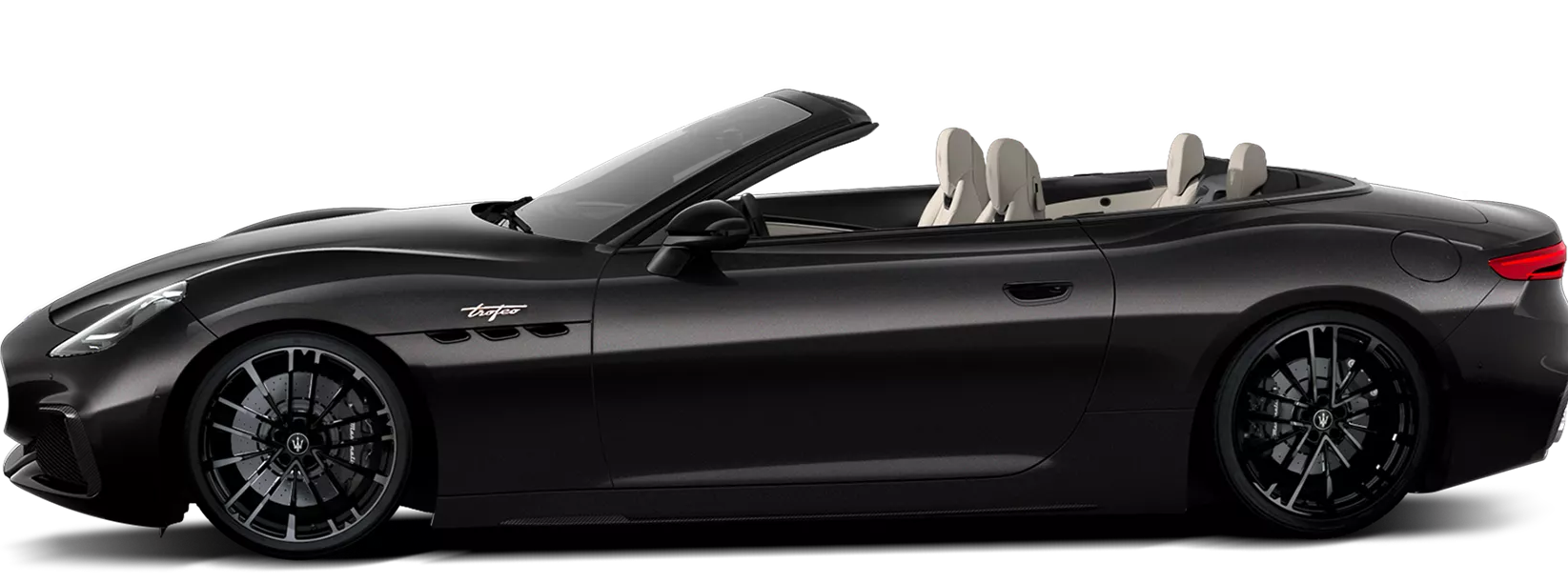 Kamloops Used Car Dealer | New and Used Car For Sale | Automotion ...