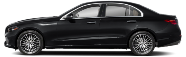 Kamloops Used Car Dealer | New and Used Car For Sale | Automotion ...